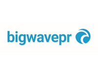 Big Wave P R, Colchester | Public Relations Consultants - Yell
