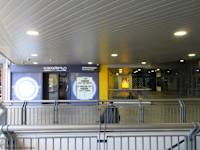 O2 Academy Islington, London | Theatres & Concert Halls - Yell