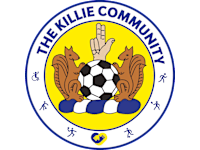 The Killie Community, Kilmarnock | Charitable & Voluntary Organisations ...