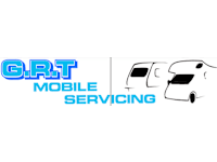GRT Mobile Servicing, Spalding | Caravan Servicing - Yell