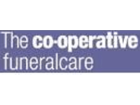 The Co-op Funeralcare, Manchester | Funeral Directors - Yell