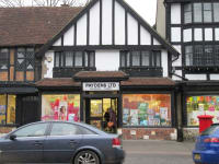 Paydens Ltd, Oxted | Pharmacies - Yell