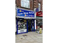 Mr Key Cutter, Greenford | Keycutting - Yell
