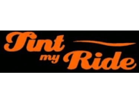 Tint My Ride, Sheffield | Window Tinting - Yell