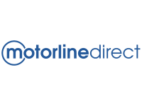 Motorline Direct Ltd, Loughborough | Used Car Dealers - Yell