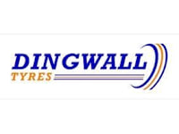 Dingwall Tyres, Dingwall | Car Accessories & Parts - Yell