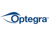 Optegra Eye Hospital Yorkshire, Bradford | Hospitals - Yell
