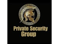 Private Security Group | Security Services & Equipment - Yell
