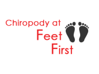 Feet First, Gateshead | Chiropodists & Podiatrists - Yell