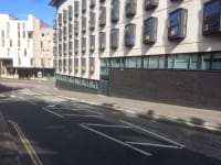 Safety First Window Films, Newbridge | Window Films - Yell