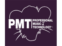 Professional Music Technology, Nottingham | Musical Instrument Shops - Yell