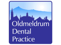 Oldmeldrum Dental Practice, Inverurie | Dentists - Yell