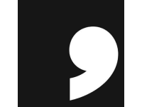 Comma Press, Manchester | Publishers - Yell