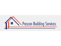 Prescon Building Services Ltd, Edgware | Loft Conversions - Yell