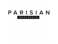 Parisian Wholesale, Manchester | Clothing Manufacturers & Wholesalers ...