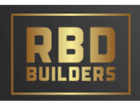 RBD Builders, Kirkcaldy | Bricklayers - Yell