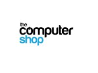 The Computer Shop, Hexham | Computer Services - Yell