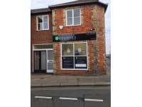 Banyards Taxis Ltd, Maldon | Taxis & Private Hire Vehicles - Yell