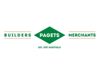 Pagets, Sheffield | Builders' Merchants - Yell
