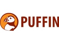 Puffin Pellets, Insch | Oil Fuel Distributors & Suppliers - Yell