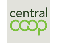 The Co-operative Food - Calow, Chesterfield | Grocers & Convenience ...