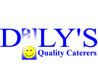 Daly's Sandwich Bar & Caterers, Accrington | Caterers - Yell