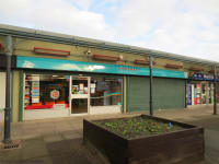 Rowlands Pharmacy, Skelmersdale | Pharmacies - Yell