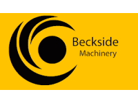 Beckside Machinery, Market Rasen | Farm Machinery - Yell