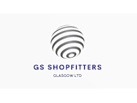 GS Shopfitters Glasgow | Shop Fitters - Yell