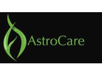 Astro Care, Birmingham | Sports Ground Contractors - Yell