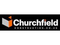 Churchfield Construction Co, Caldicot | Builders - Yell