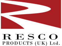 Resco Products, Ashby-De-La-Zouch | Refractory Services & Suppliers - Yell