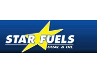 Star Fuels, Coleraine | Oil Fuel Distributors & Suppliers - Yell