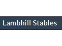 Lambhill Stables, Glasgow | Charitable & Voluntary Organisations - Yell