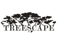 Treescape, Newquay | Tree Surgeons - Yell