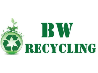 BW Recycling, Halifax | Plastic Recycling - Yell