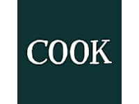 The Cook Kitchen, Sittingbourne | Cook Shops - Yell