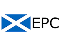 Scotland EPC, Bridge Of Weir | Energy Performance Certificates - Yell