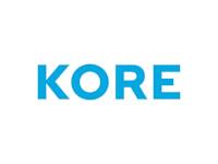 Kore Technology Solutions, Westhill | Air Conditioning Services - Yell