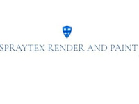 Spraytex Render & Paint, Horsham | Paint & Cellulose Spraying - Yell