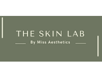 The Skin Lab by Miss Aesthetics, Mauchline | Beauty Salons - Yell