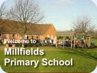 Millfields Primary School, Colchester | Schools & Colleges - Yell