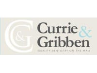 Currie & Gribben Dental Surgery Ltd, Armagh | Dentists - Yell