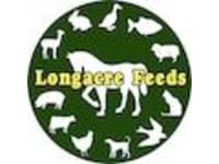 Longacre Feeds, Southampton | Pet Food Suppliers - Yell