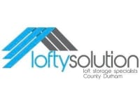 Lofty Solutions Limited, Durham | Loft Ladders - Yell