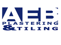 A E B Plastering & Tiling, Swindon | Plasterers - Yell