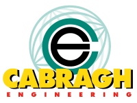 Cabragh Engineeering Ltd, Dungannon | Engineers - Yell