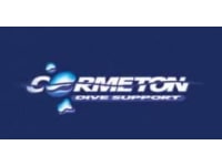 Cormeton Fire Protection, Whitley Bay | Diving Schools & Equipment - Yell
