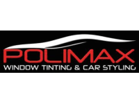 Polimax Motorsport, London | Window Tinting - Yell