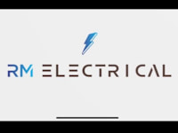 RM Electrical, Alford | Electricians - Yell